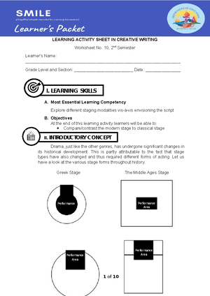 Entrepreneurship - LUTUCAN INTEGRATED NATIONAL HIGH SCHOOL HOME of ...