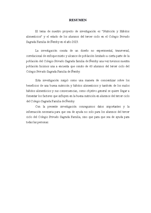 119 01491 01 dow surfactants selection guide - Dow Surfactants ...