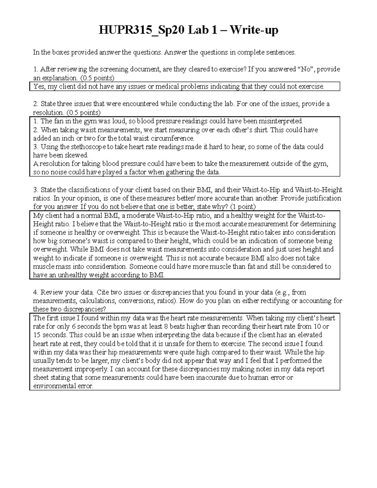 lab-1-write-up-hupr315-sp20-lab-1-write-up-in-the-boxes-provided