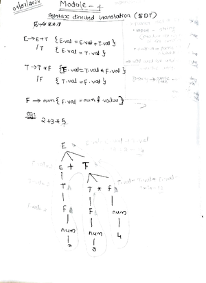 Midpoint ellipse algorithm - It is very similar to the mid-point ...