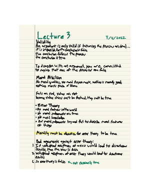 Phil 4 Notes #3 - DRUGS!!!! What counts as a drug? (Can we define drugs ...