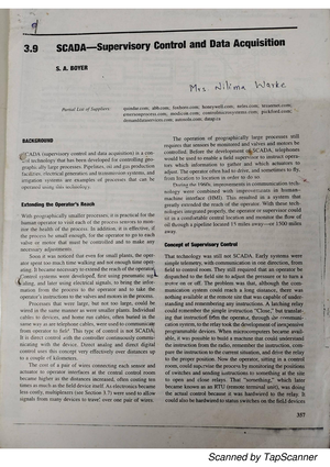 Festo Modular Production System - ELEC-E8114 - Manufacturing Automation ...