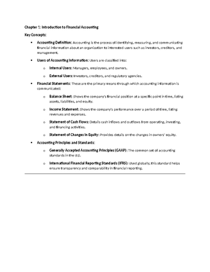 QUIZ Chapter 7 Construction Contracts - Chapter 7 Construction Contracts NAME: Date: Professor ...