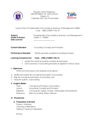 Bpn-107 - SSS guarantor's form - Accountancy - Studocu