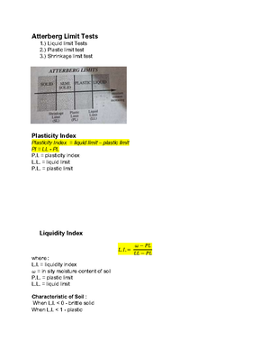 Permeability Formula and Some More Problems - Warning: TT: undefined function: 32 Warning: TT ...