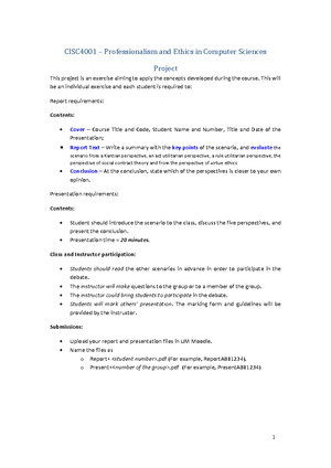 Pond Ecosystem Gizmo Part A and C - Name: Date: Student Exploration ...
