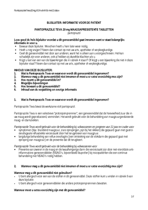 Leaflet (NL) - BIJSLUITER: INFORMATIE VOOR DE GEBRUIK(ST)ER AGIOLAX ...