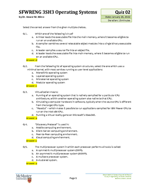 Advanced linux commands cheat sheet red hat developer - T h i s ch eat sh eet p r esen t s a co ...