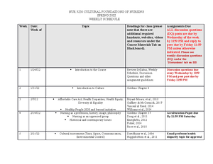 DKA Mini Care Plan - notes and lecture - WEEKLY CARE PLAN ASSESSMENT ...