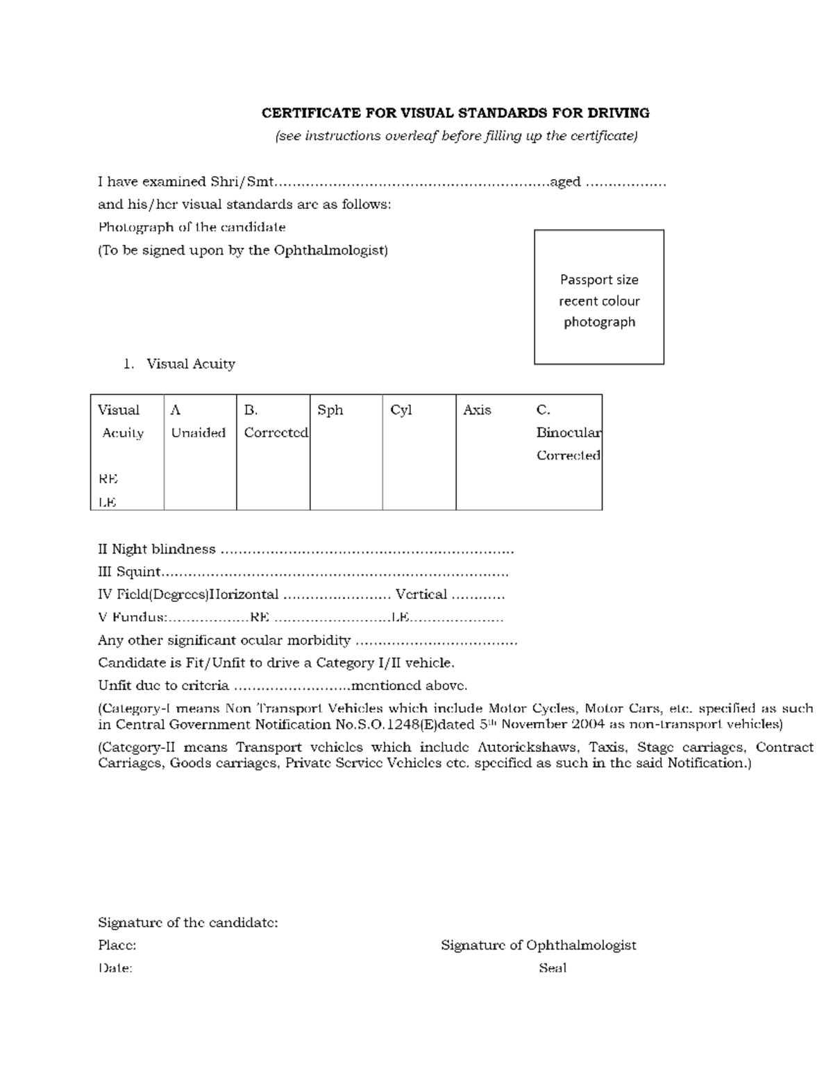 Eyecertificate - 156156 - Material And Instructional Design - Studocu