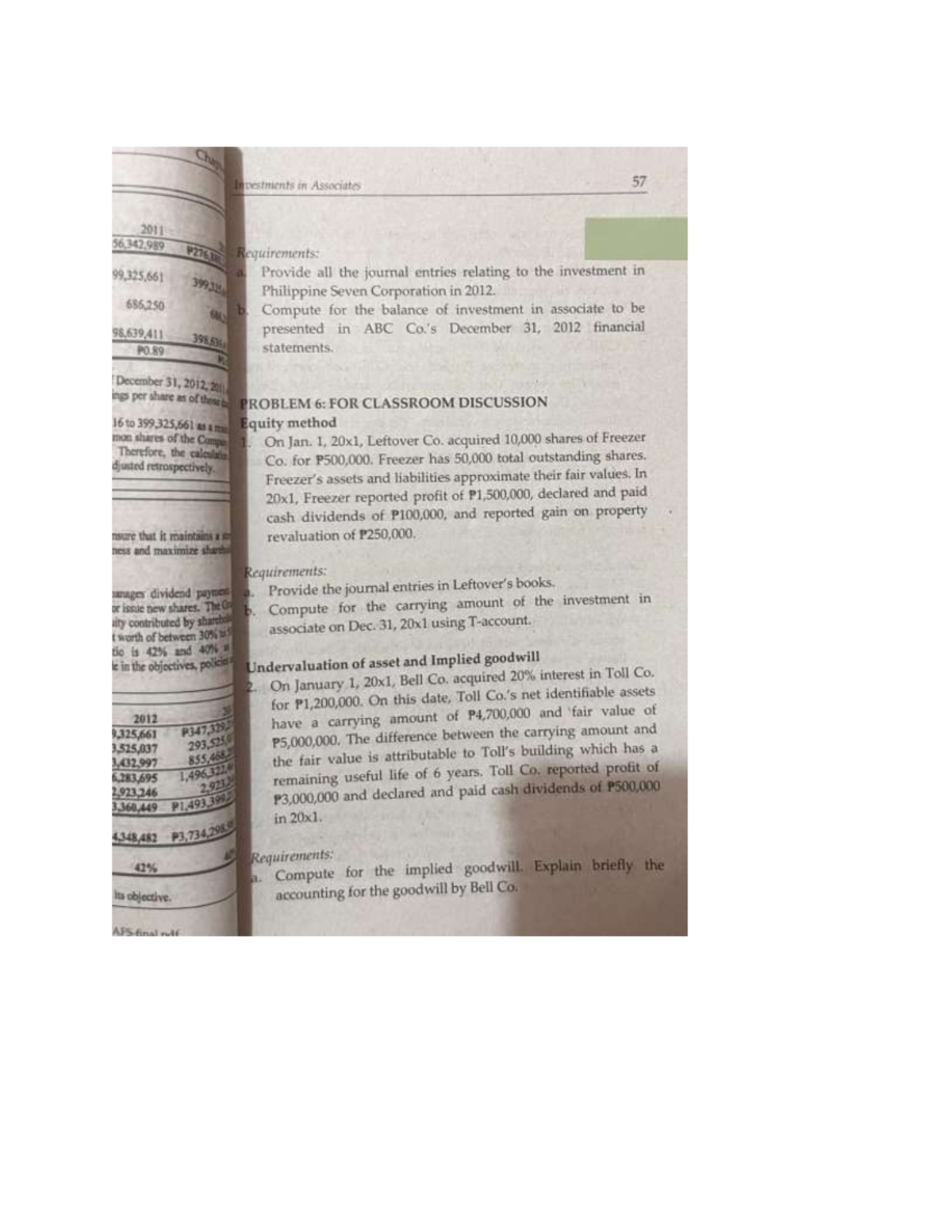 Doc2 - Accounting Technology - Studocu