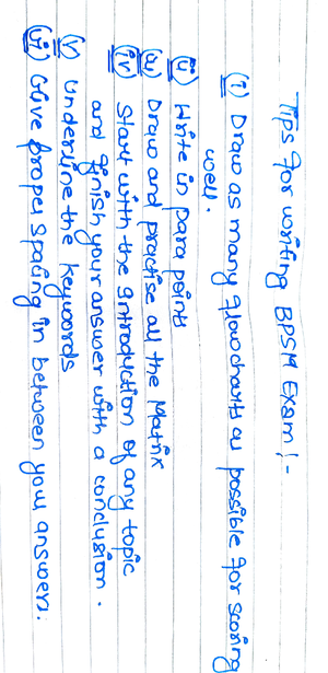 Stop light strategy model or general electric nine cell matrix - 'stop ...