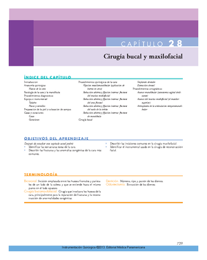 Manual de Anestesia Local Malamed 6a - Stanley F. Malamed, DDS ...