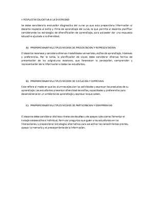 La administración sublingual es una vía que se caracteriza por una ...