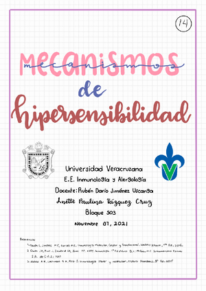 Principales funciones de la cascada del complemento - La activación de ...