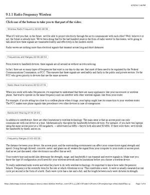 CIS105 Lesson 2Project 1 35779729 - Directions : Explore your digital ...