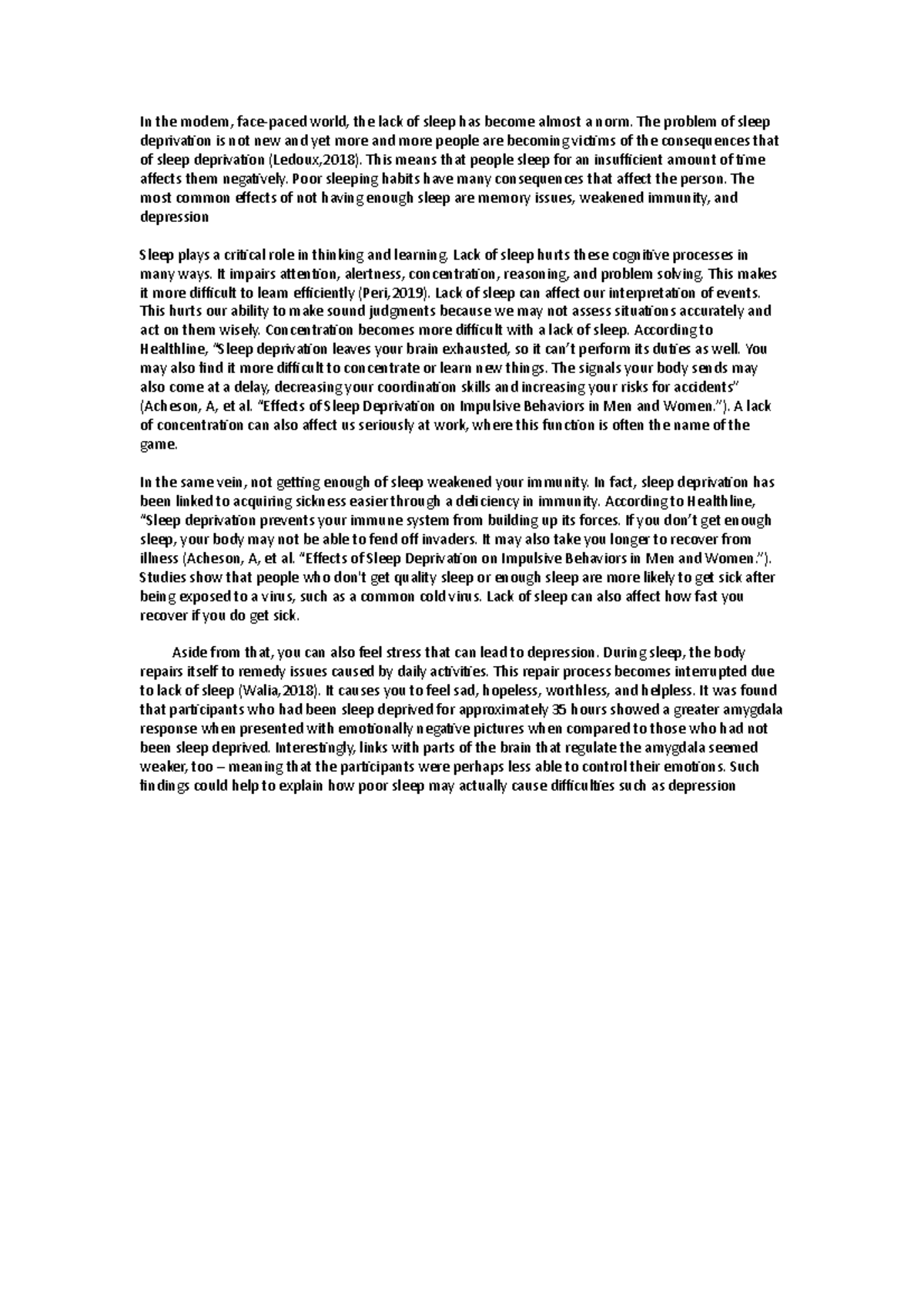 In the modern of the world (what does the operation involving ) - In ...