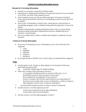 Topic 1 Quiz - Quiz - 1. UU100A_ Topic 1 Quiz QUIZ Topic 1 Quiz Started ...