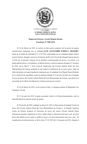 Escrito Para Repudiar Una Herencia No 204 Escrito Para Repudiar Una