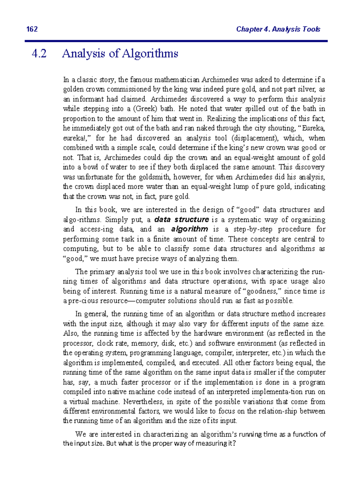 Week2 - Same thing lesson plan for week 2 continued lesson - 162 ...