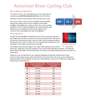 PROJECT: Word 2021 In Practice - Ch 2 Guided Project 2-1 - Contractor’s ...