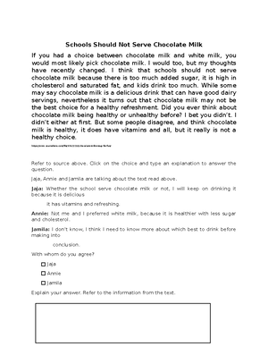 PNS-SSG Resolution 003 - Office of the Supreme Student Government ...