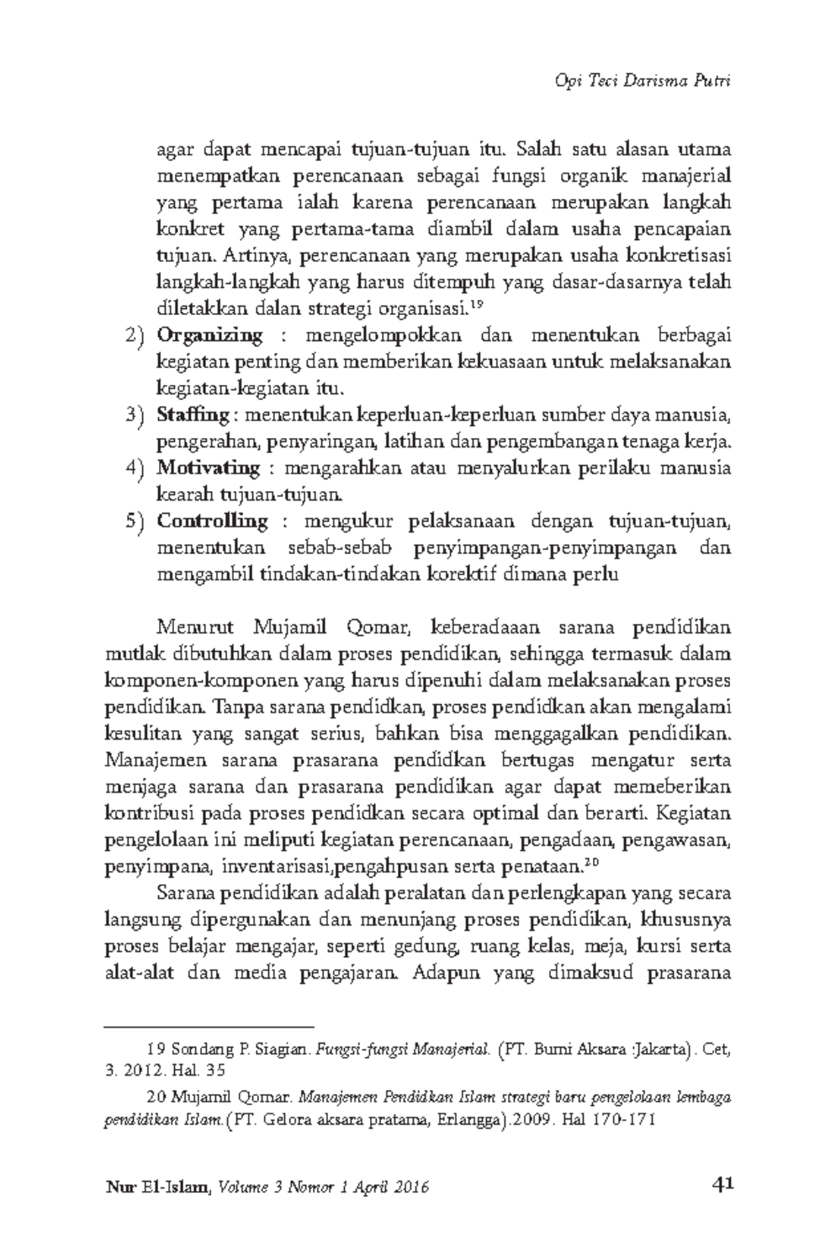 226445 manajemen laboratorium bahasa dalam meni 44754 b10 9 - 41 Opi ...