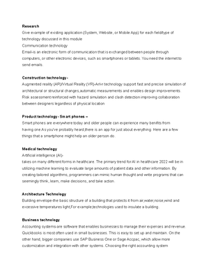 Integrative-Programming - Integrative Programming Integrative ...