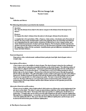 CTE 222 ND III CE Computer Workshop Practice II - LAGOS CITY POLYTECHNIC, IKEJA SCHOOL OF - Studocu
