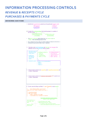7. Master File Amendments - Master File Maintenance - ROV302 - Mandela ...
