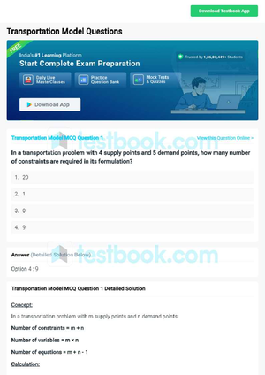 Chapter 9 - Integer Programming Recall that we defined integer programming - Studocu