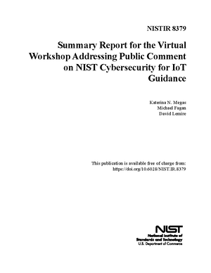 932922 - Publications FOR process of getting your ATO just follow this ...