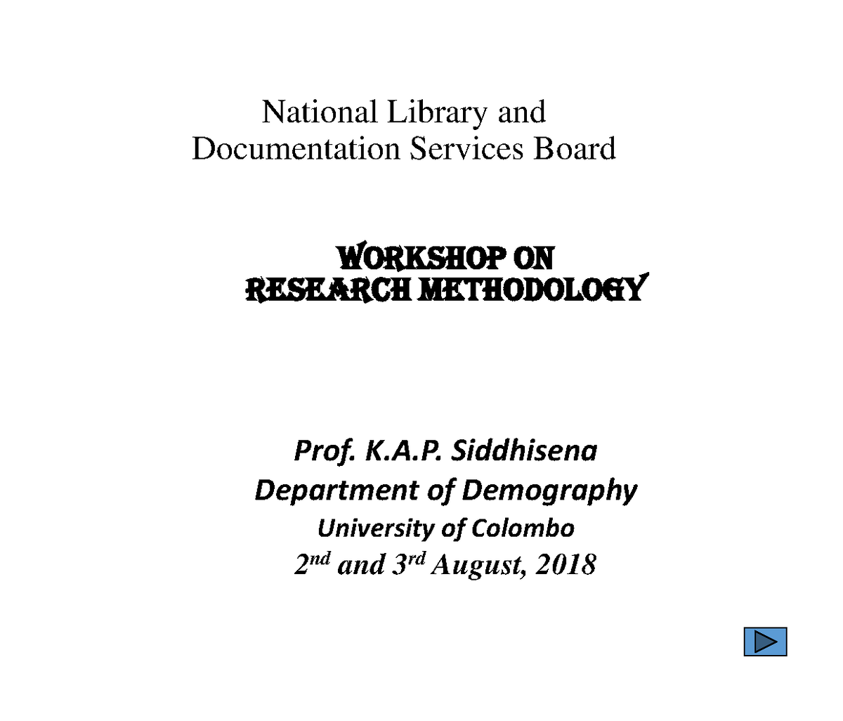 Lec 07 - The term “tsunami” is a Japanese word meaning “harbor wave ...