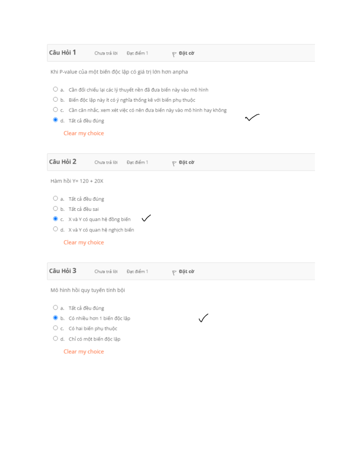 Ktra 1 - note - Quản trị doanh nghiệp - Studocu