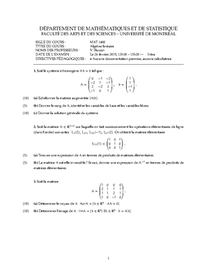 Hill Cipher - Hill Substitution Ciphers CHAPTER 4 - PROJECT B In this ...