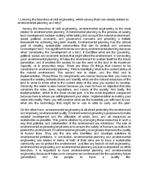 ENGM examples - Lecture notes on applied engineering mathematics. - I ...