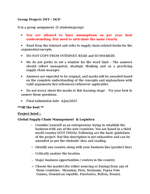 Inbound call pitch - Notes - Inbound calls pitch Hello, Good morning ...