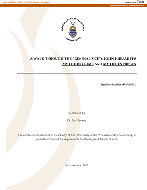 Structured Programming - MOMBASA TECHNICAL TRAINING INSTITUTE ...