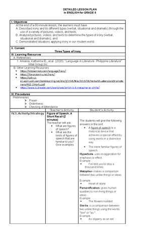 Assignment 1 Research Protocol - Answer the following questions. Cite ...