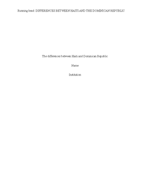 Ethics Case Study - Application of Welfel's 10-step model of ethical ...