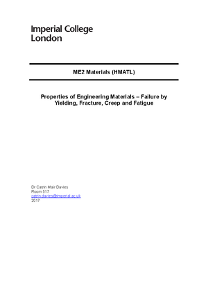 Materials Shell Corrosion Lecture - Copyright of Shell Materials and Corrosion in Upstream Oil ...