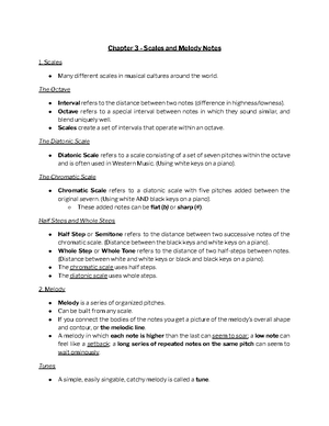 Appendix Tables - Summary A Grief Observed - 1 Table Properties of ...