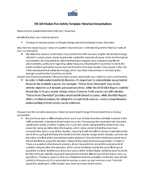 INT 220 Module 6 - Conference Call Invitation - INT 220 Module Six ...