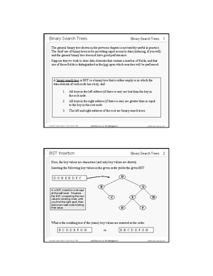 Laboratory-Exercise-No - COLLEGE OF COMPUTING AND ENGINEERING (CCE) CSP107 – Computer ...
