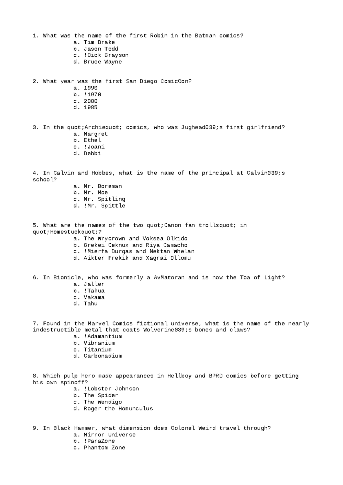 Film291 Research Proposal Spring 2024 1 What Was The Name Of The First Robin In The Batman 