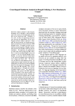 Lab Project Proposal Template(2) - Green University of Bangladesh ...