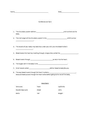 Peer Pressure Technique Posters Role Playand Scenario Cards-1 ...