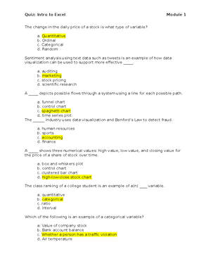 [Solved] Discuss at least three specific design elements and their role - Introduction to ...