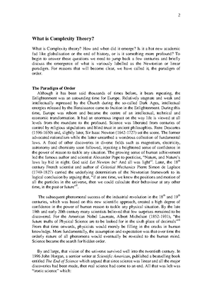 Definition of a Turing machine - Introduction to Algorithms Notes on ...