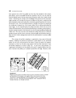 [Ray Clough, Joseph Penzien] Dynamics of Structure(Book ZZ ...